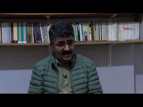 Doğan Karataştan: Hayata dönüş operasyonu adı altında katliam yapıldı