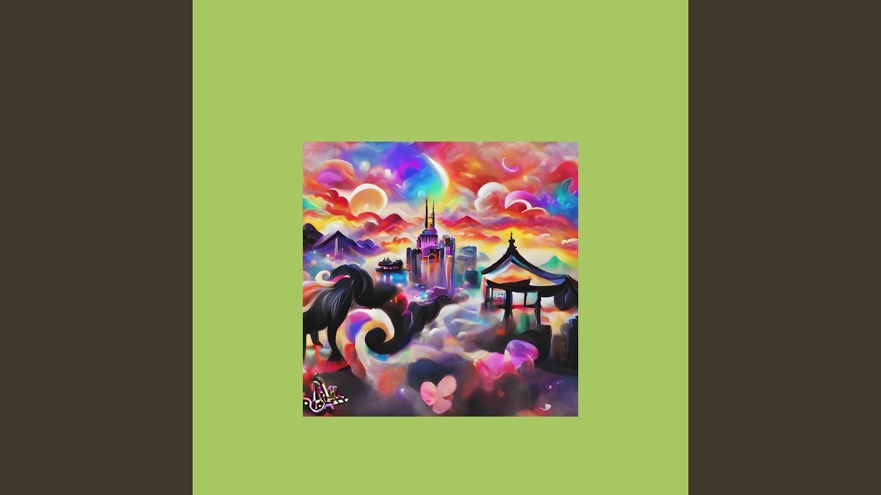 Zestful Zeppelin of Robotic Rhapsody - YouTube