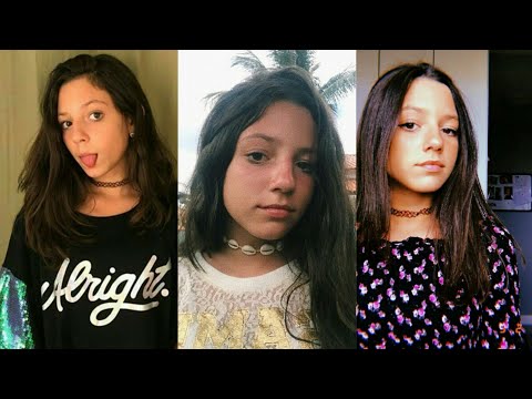 Bia rabelo - musical.ly