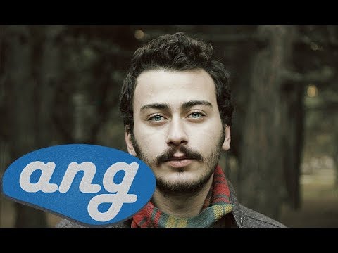 Yüzyüzeyken Konuşuruz - Kaş (KARAOKE)