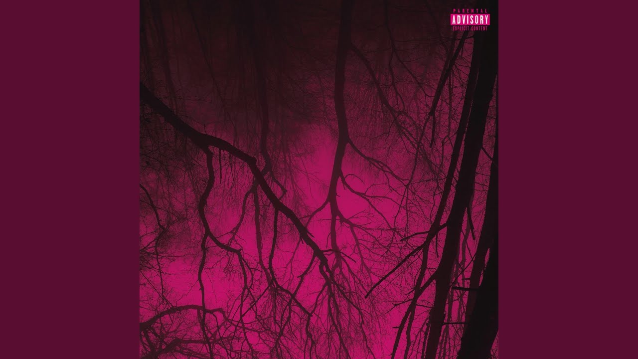 pink pools - YouTube