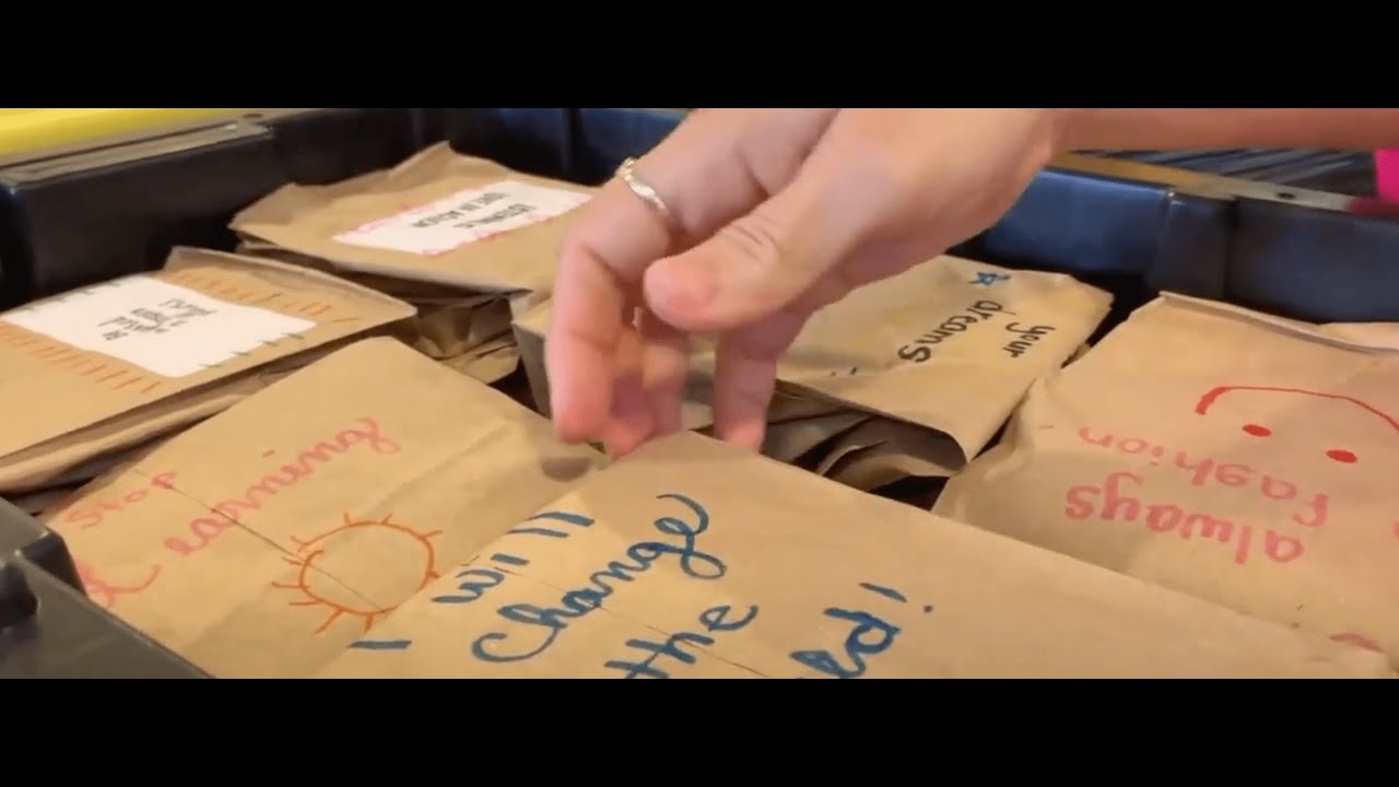 Latest Headlines: Yarnell community meeting after woman killed, measles ...