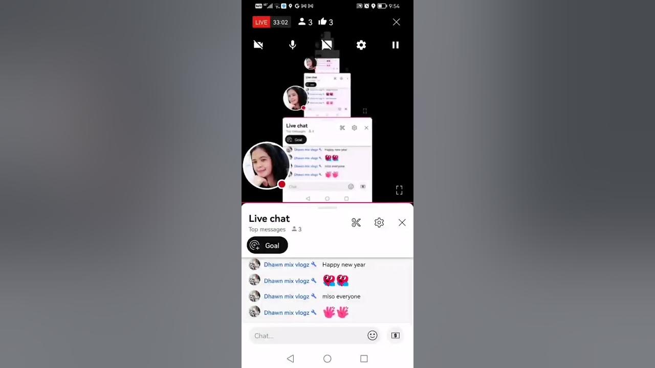Quick LS for update Only - YouTube