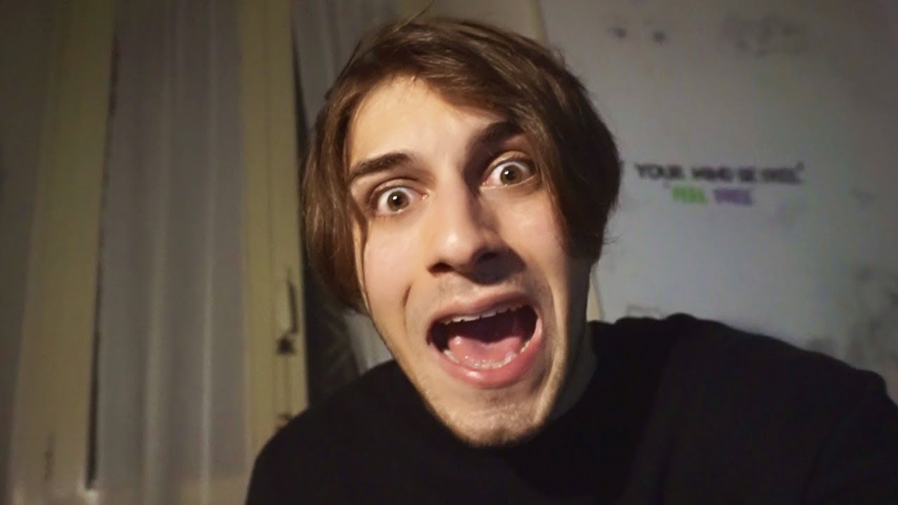 SFOGO - Roma-Fiorentina 2-2 - YouTube