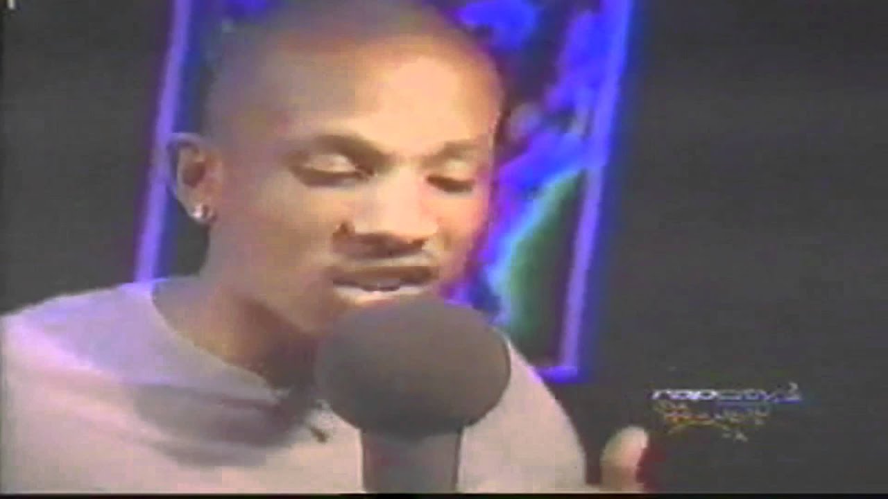 Shyne Rap City Freestyle - YouTube Music