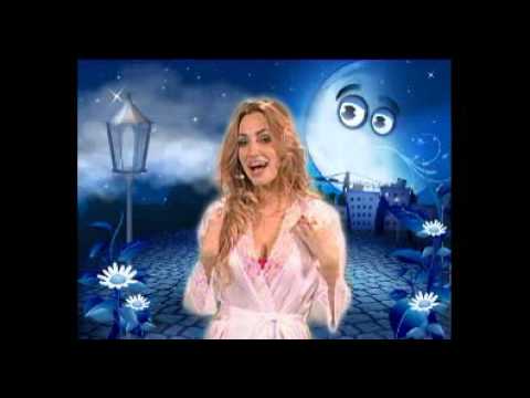 Belén Francese - Viva La Noche (003)