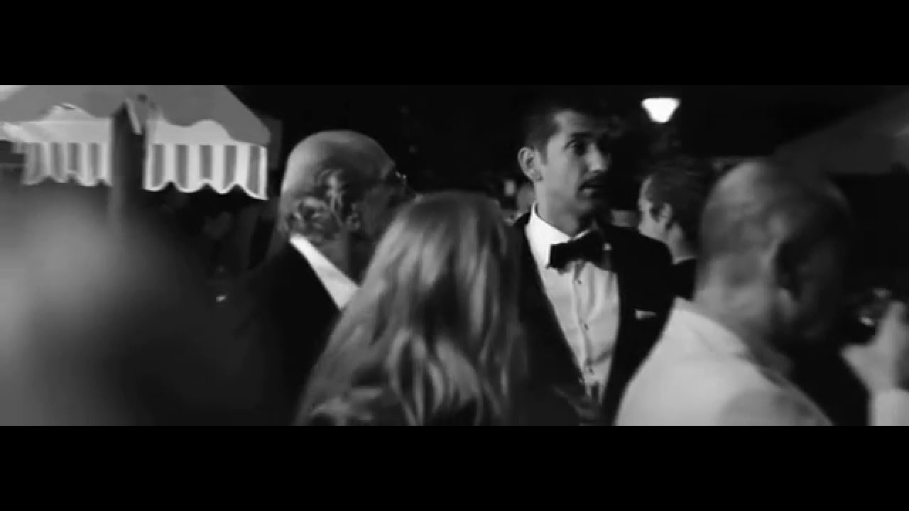 Danny Vera - Till Death Do Us Part Chords - Chordify