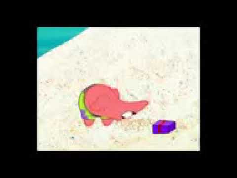 10 h patricio comiendo palomitas - YouTube