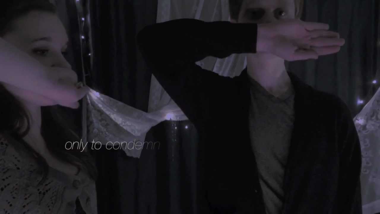 The Secret Keeper Teaser Trailer 1 - YouTube