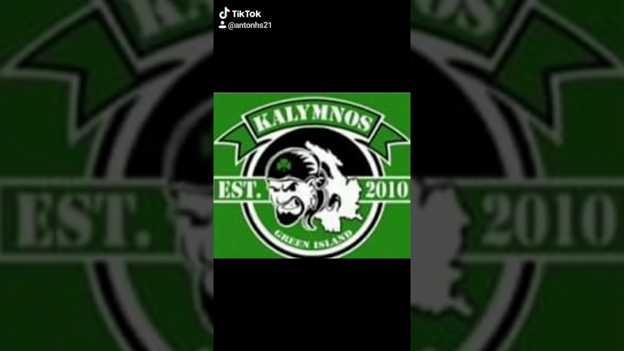 Stickers gate 13 - YouTube