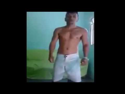 Espero que vcs gostem do meu trabalho ao som do globo rual