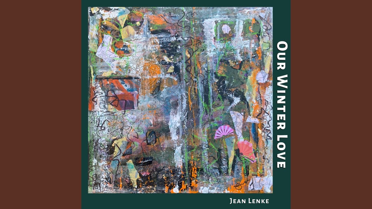 Our Winter Love - YouTube