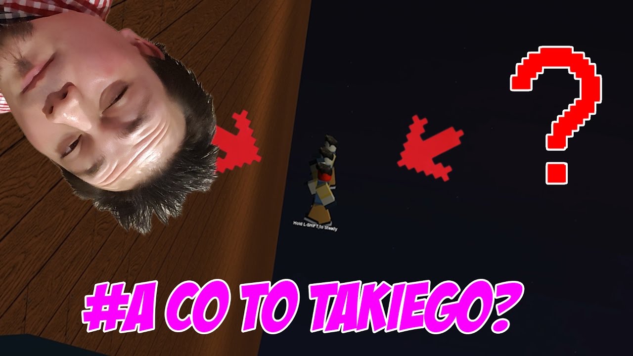 A CÓŻ TO ZA NOWE SEKRETY??? | Hello Neighbor #38 (PL/Po Polsku ...