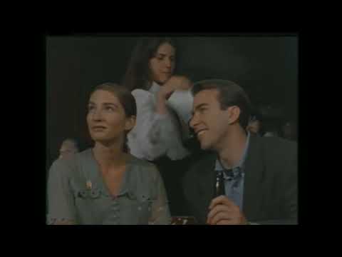 Some Prefer Cake 1997 - LGTB transgender movie
