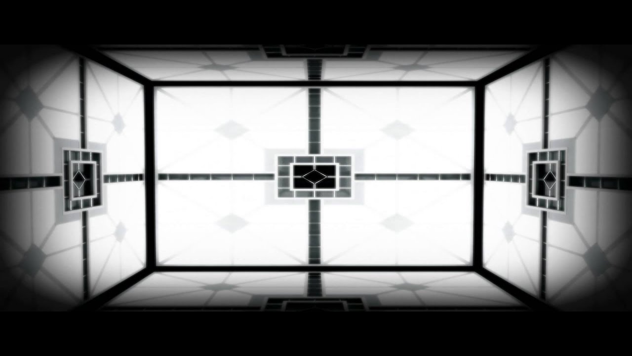 Machinecode - Labyrinth (featuring Balkansky) - YouTube