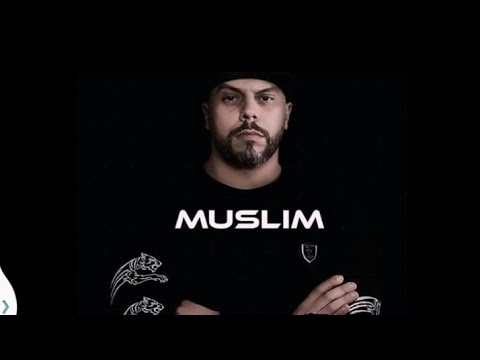 jadid-Muslim-kayna-dorof-2018 - YouTube