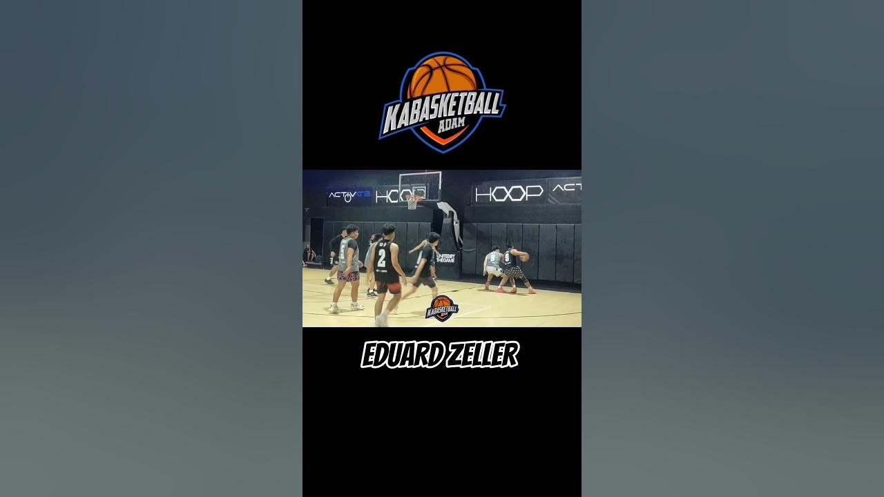 EDUARD ZELLER - YouTube