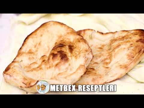 Metbex Reseptleri Village Life  #shorts