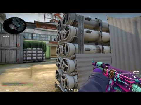 Gökşin Derin - Nerdesin bu akşam / Kendime kadarım