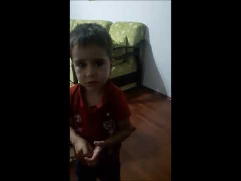 KEREMİN TRAKTÖR SEVDASI