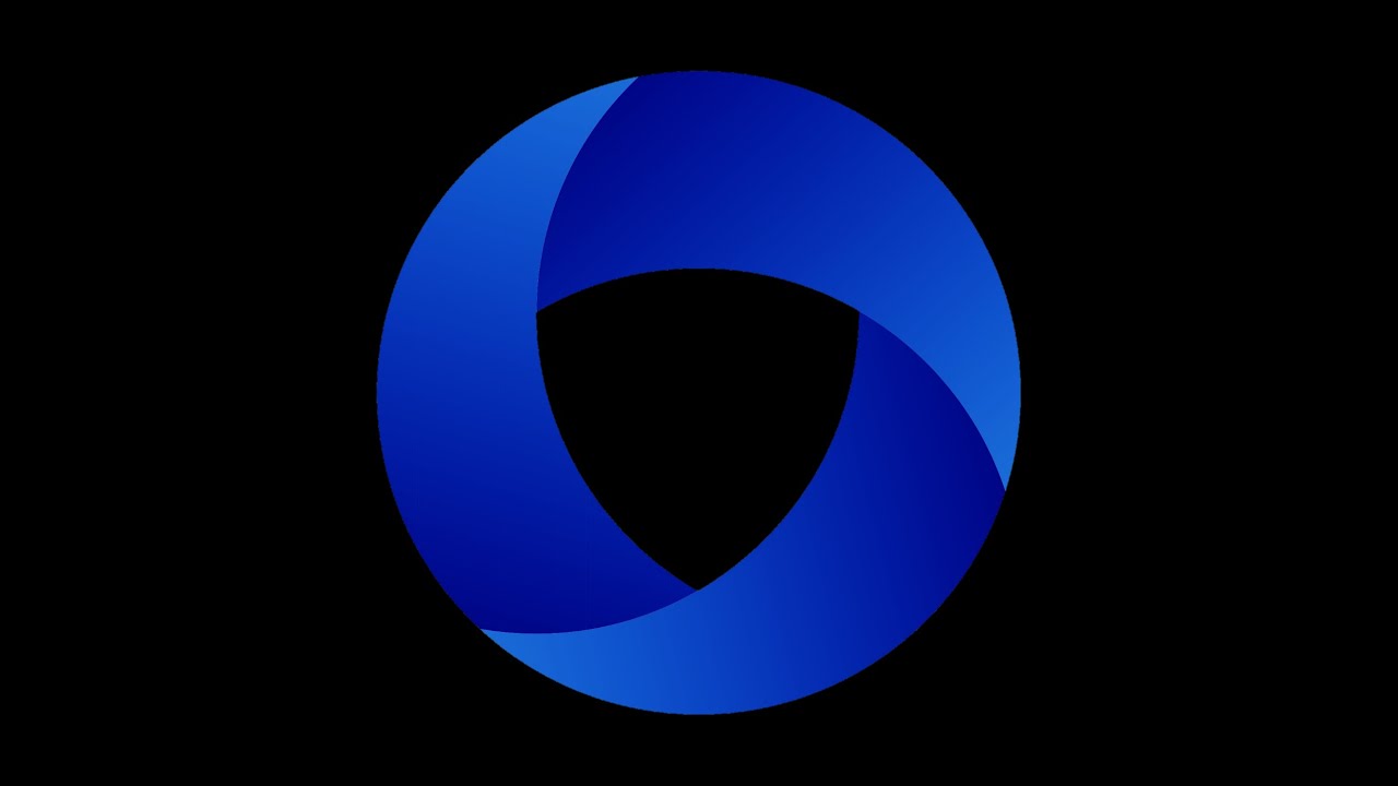 CCDPlanet #1 - YouTube