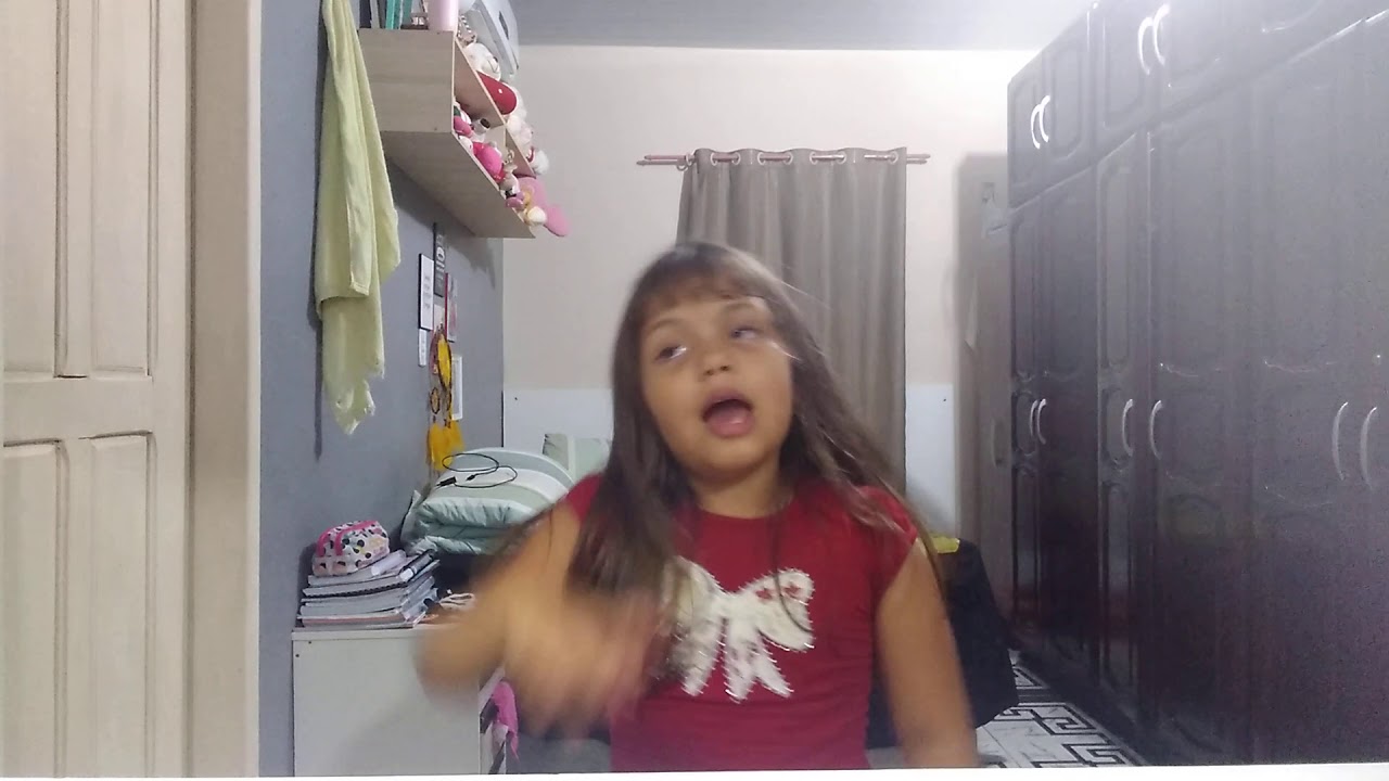 Vlog_Snapcam_202006072143.mp4 - YouTube