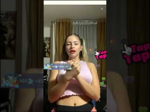 bigo live hot rusian no bra||uting nampak jelas