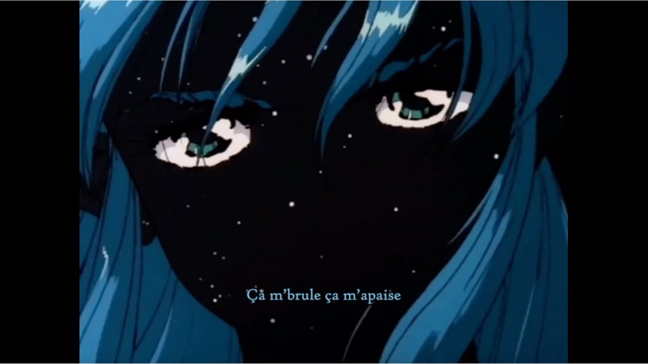 Rayno - Tous les soirs (Audio) - YouTube