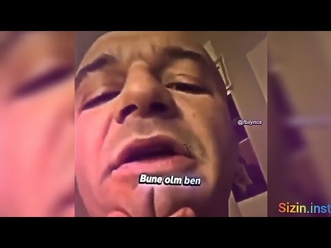 komik sahneler #67 |karışık| (gülmek garanti 😂🤣🤭)