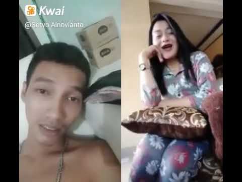 Cuma keluar didalam, iphone