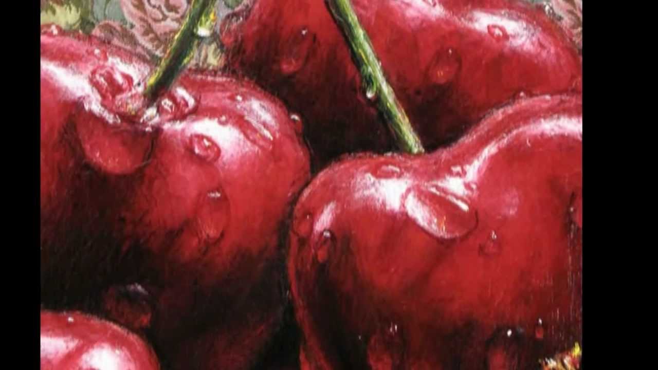 ALMA' CH - 2012 - YouTube