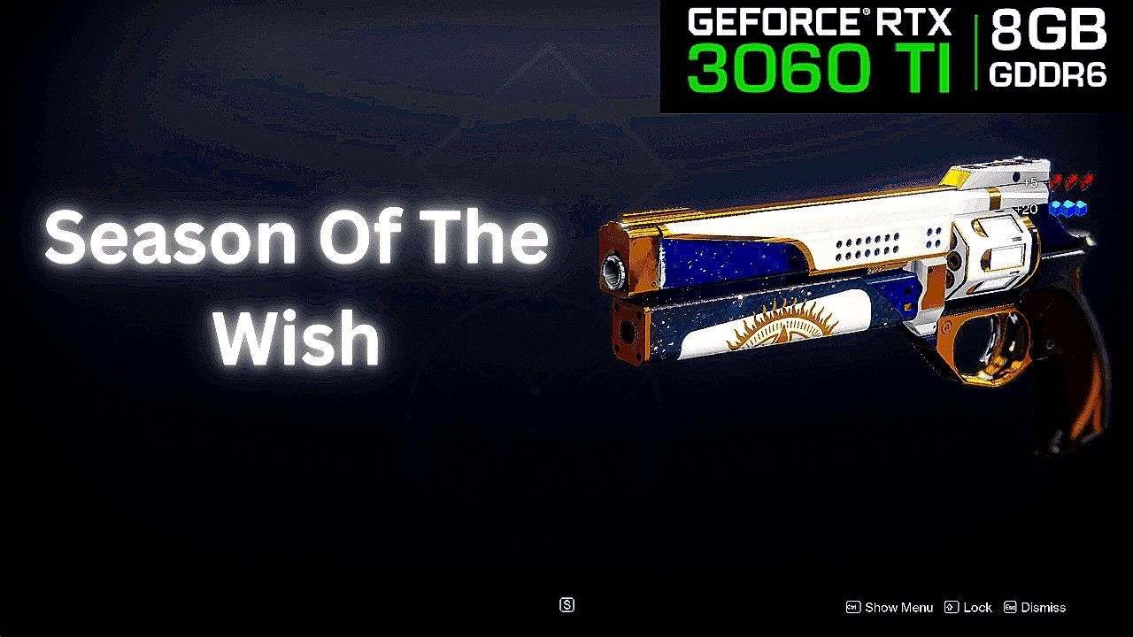 This How I Got Riven's Tooth In Destiny 2 - YouTube