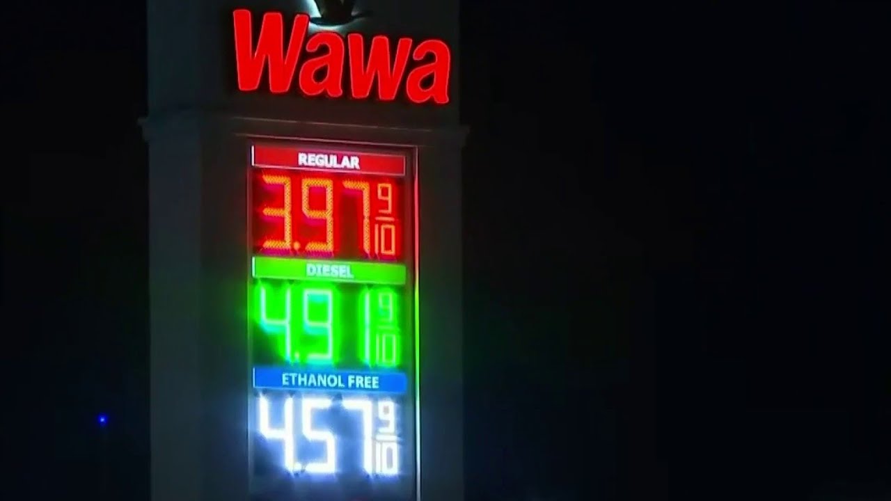 Gas Prices Drop 20 Cents Per Gallon In Florida YouTube gas-prices-drop-20-cents-per-gallon-in-florida-youtube
