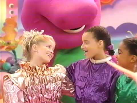 In Outer Space (2002 Version) Part 46 - YouTube