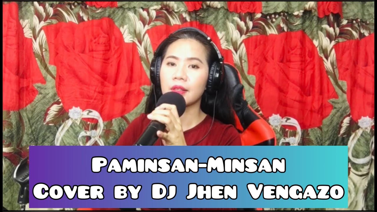 Paminsan-Minsan - YouTube
