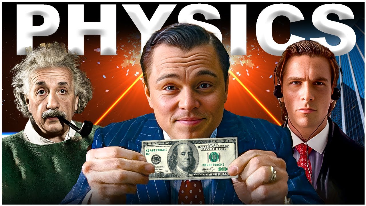 physics-career-options-after-12th-academics-salary-placements-phd