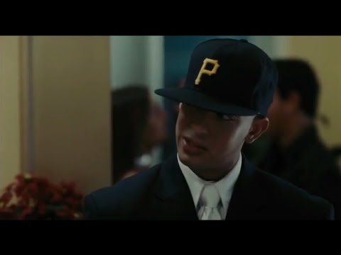 Daddy Yankee - Talento de Barrio