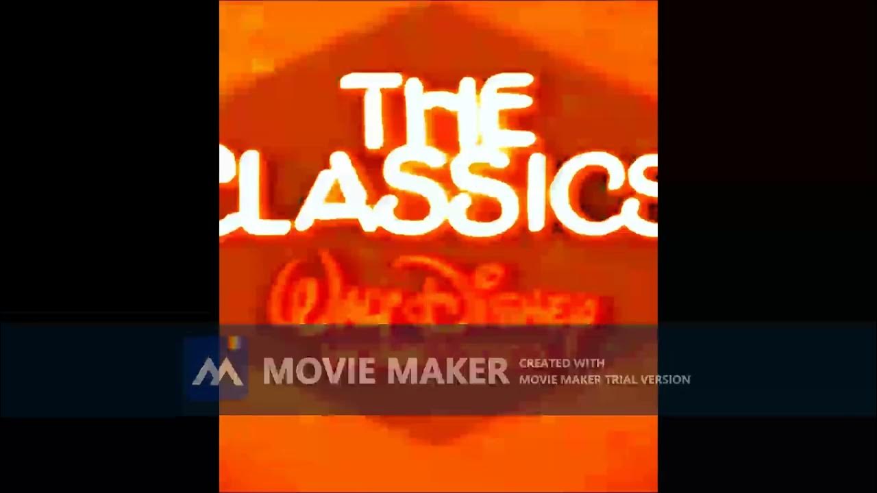 Opening To Alice In Wonderland 1986 VHS trial 0 - YouTube