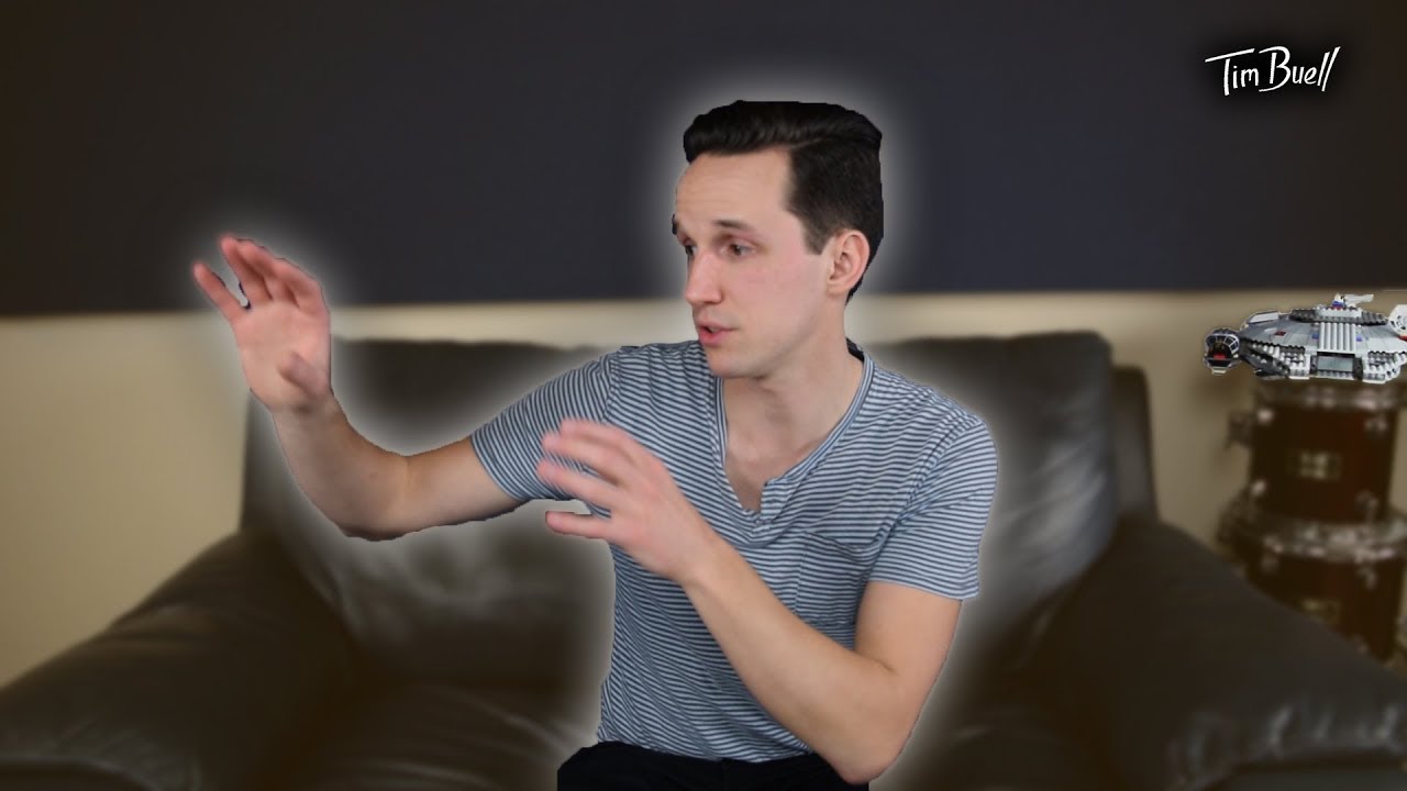 How to Have Better Band Practice or Rehearsals (5 'Pro Tips') - YouTube