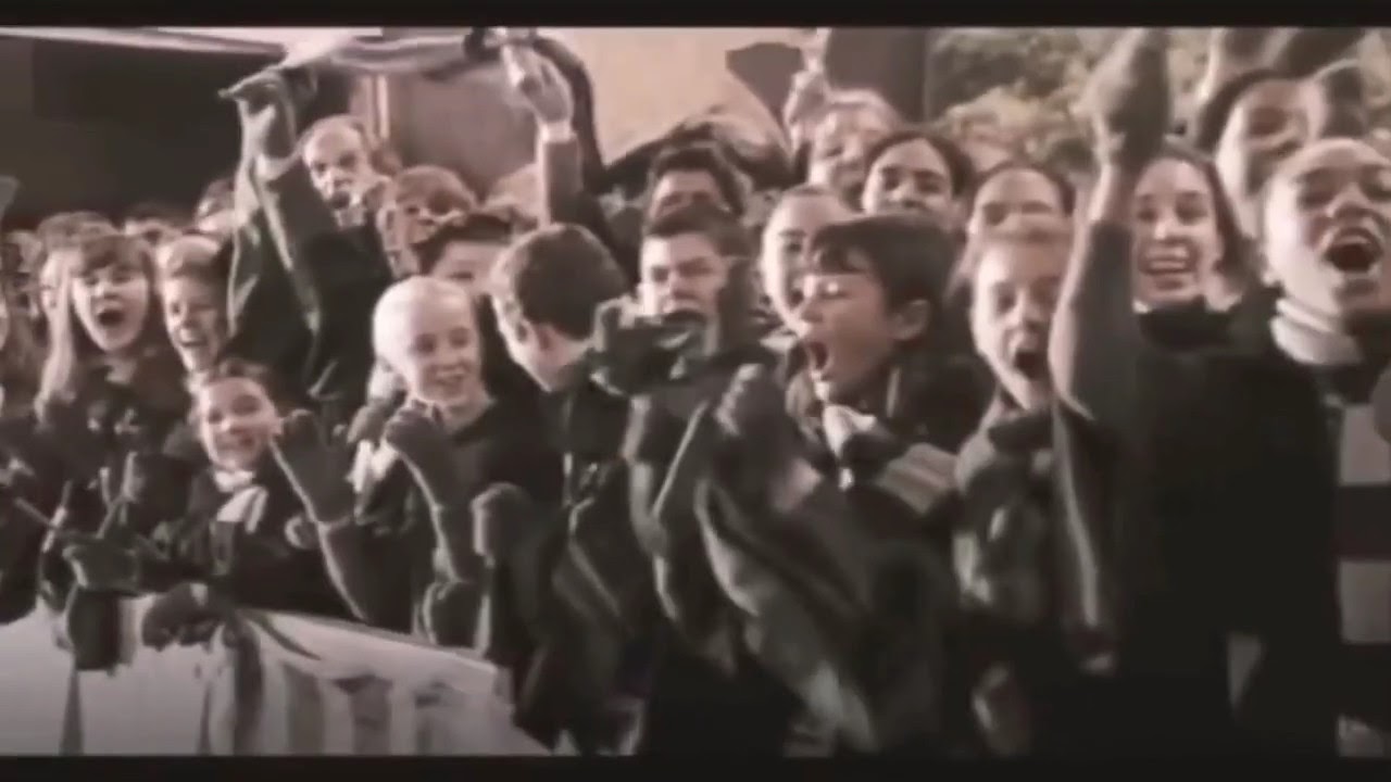 Эдит Хогвартса/Hogwarts🔥/Harry Potter🎈/Edit💍 - YouTube