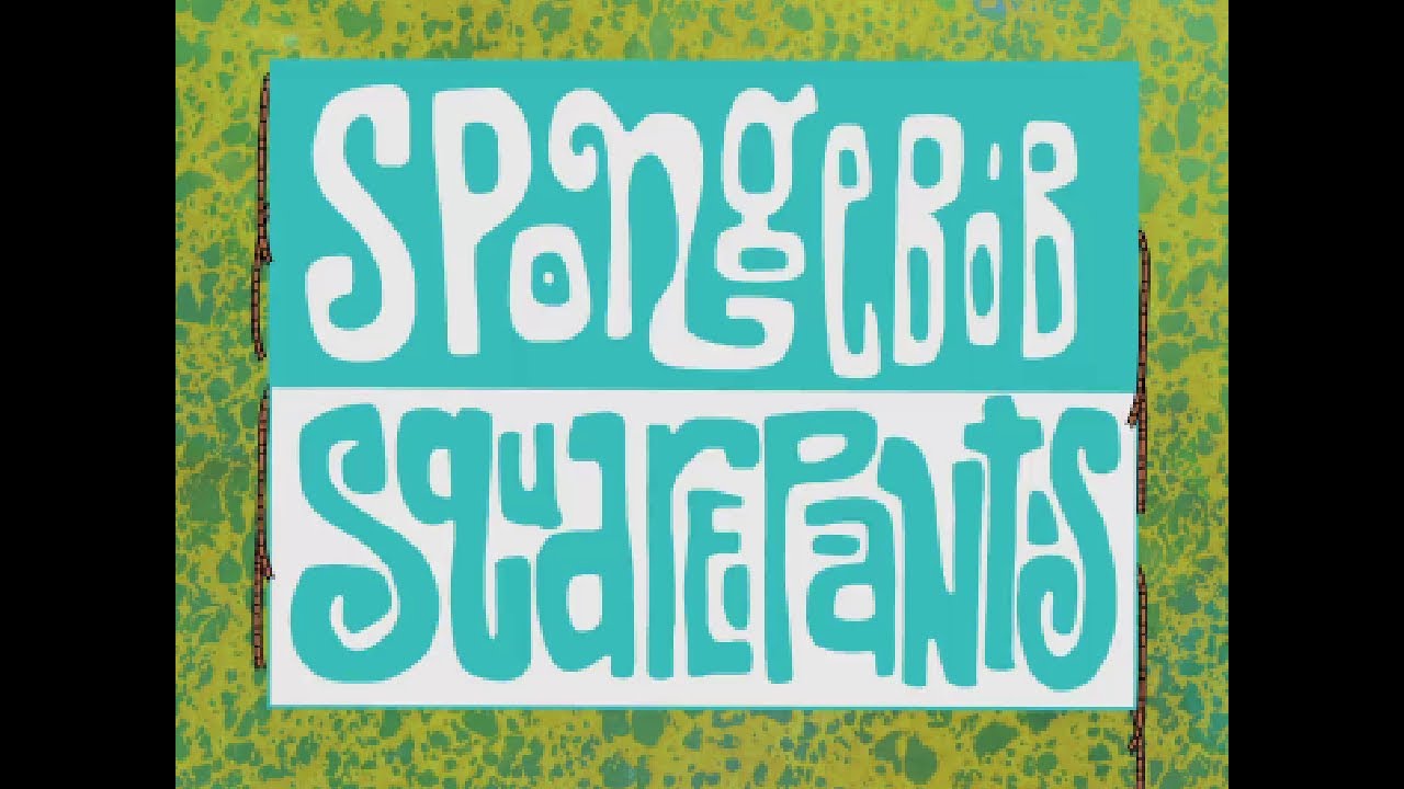 Jason The Egg - YouTube