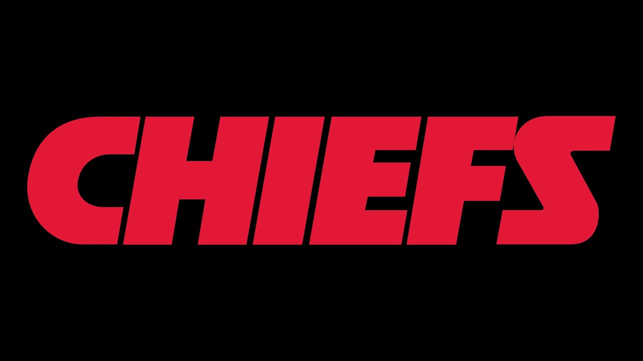 Chiefs vs Bears - WYF Football (Quick Edit) - YouTube