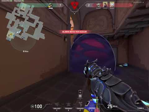 Adam clutch master yalan atıyore