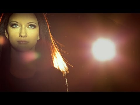 Jula - Ślad (Oficjalny Teledysk)