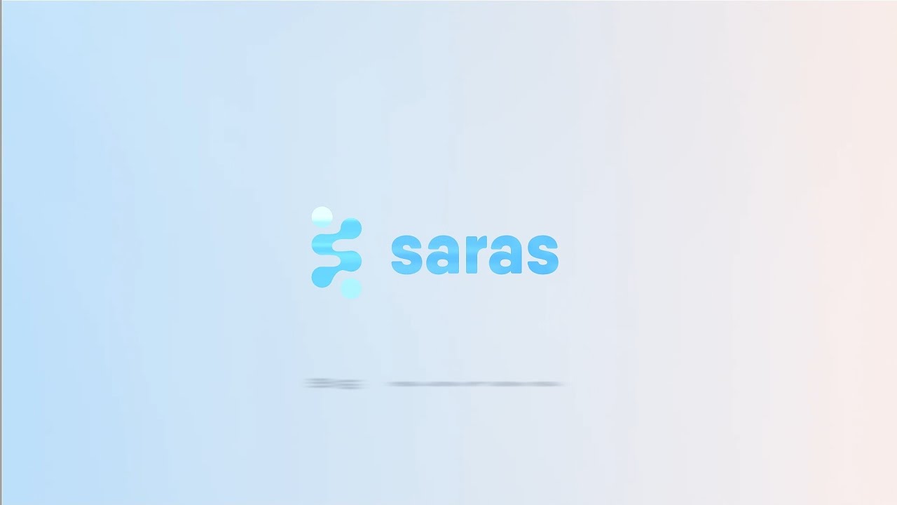 Saras Analytics | Guidance | Videosforeveryone.com - YouTube