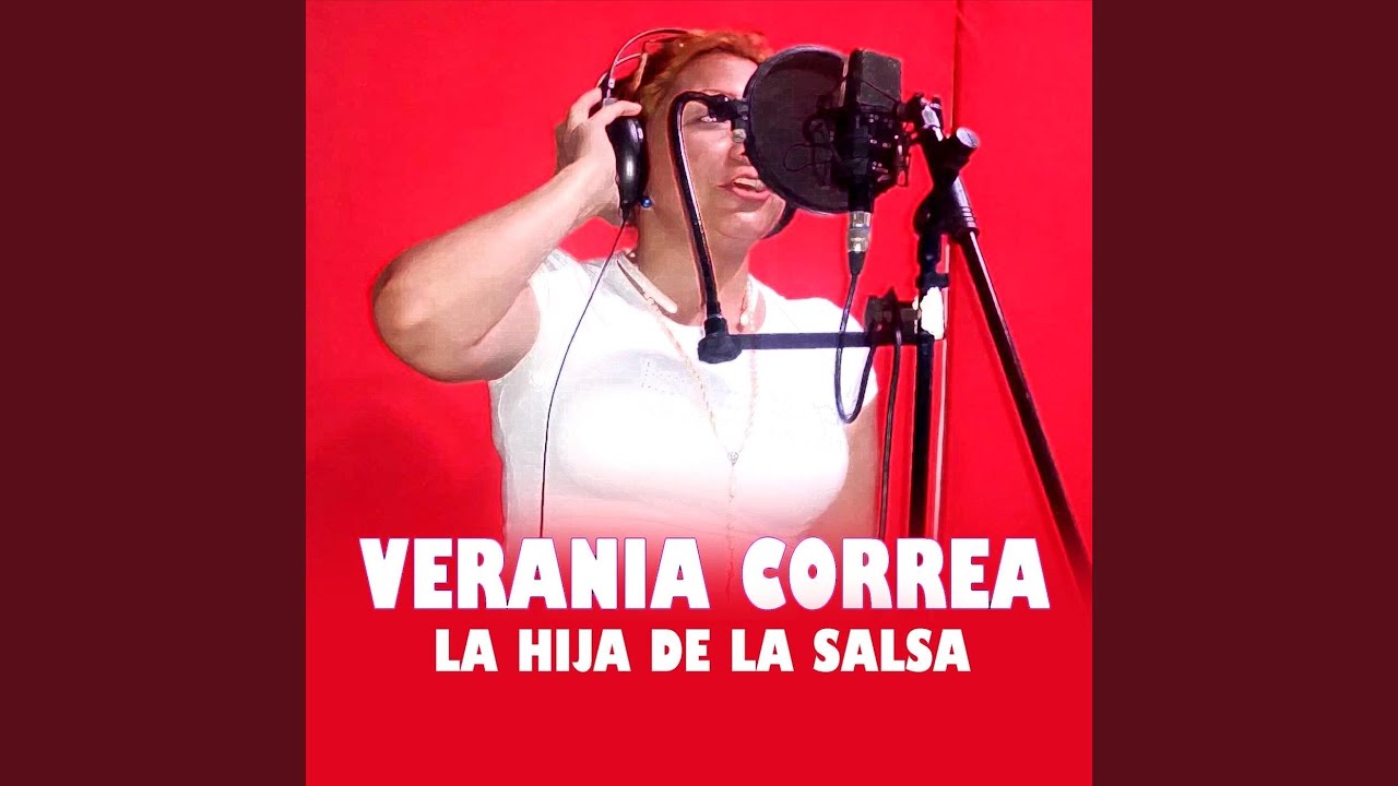 Dimelo Cantando - YouTube