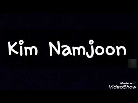 BTS-2013'den 2020'ye Değişim