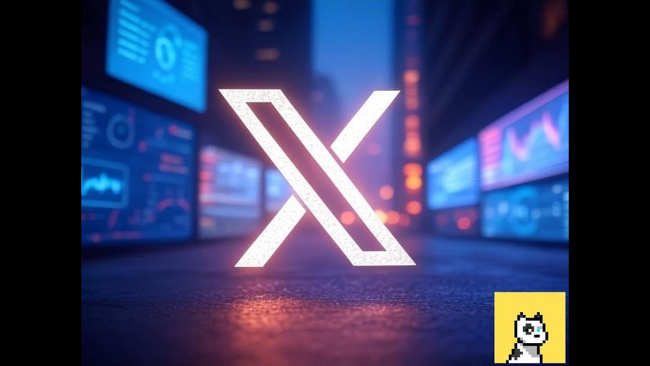 Live streaming of MazeMetaX - YouTube