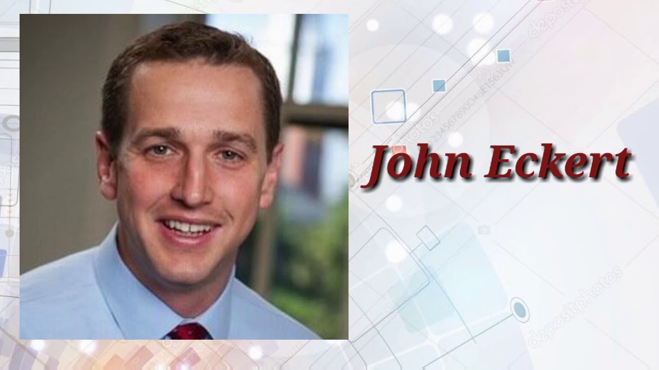 history of ICT - YouTube