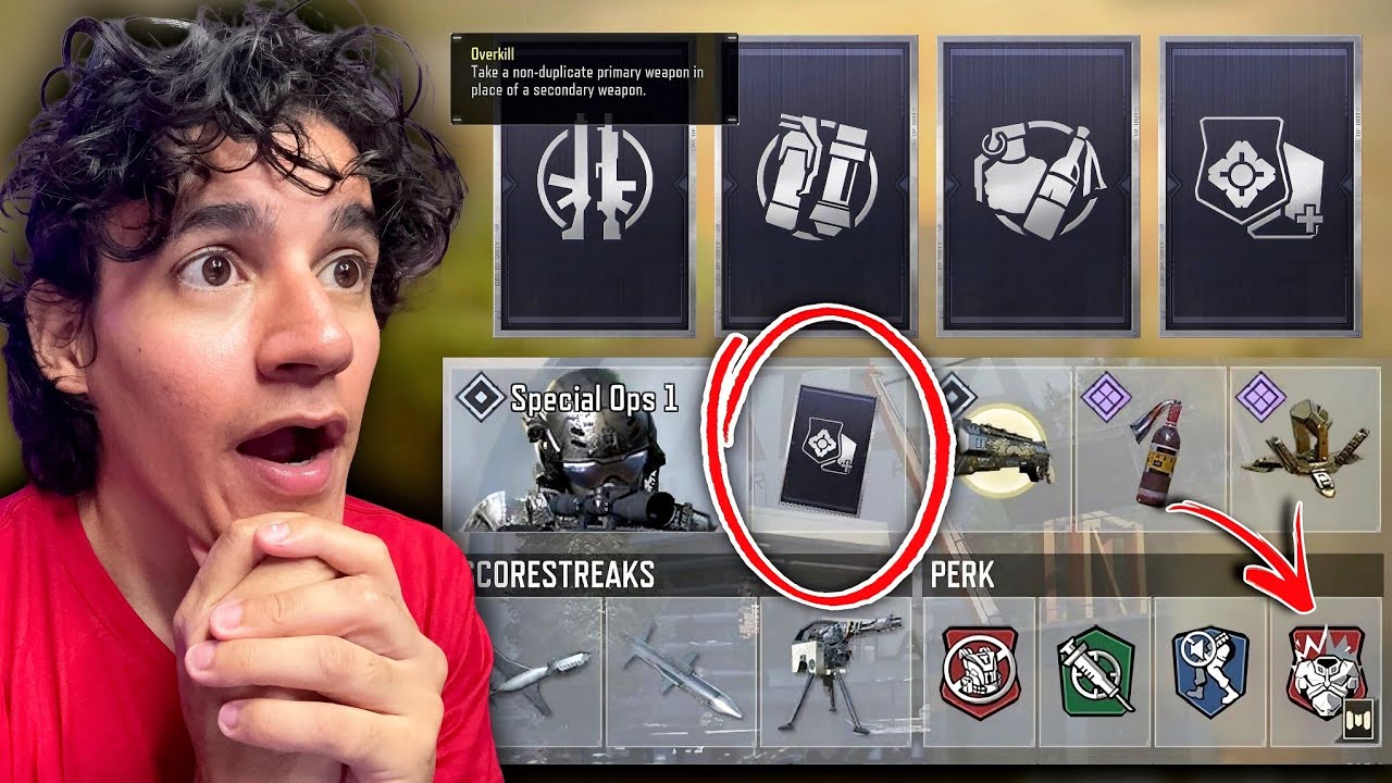 Las RANKS de CODM Cambiarán para SIEMPRE... (Todos los Cambios) - YouTube